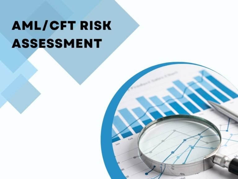 AML risk assessment | CFT Risk assessment | Auditac International